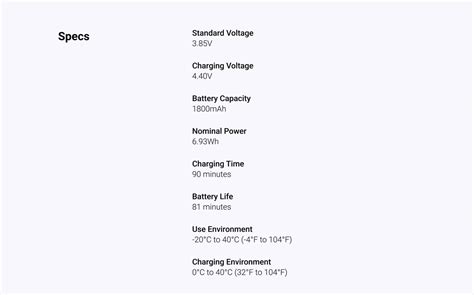 Insta X Battery Kingfisher Drone Services