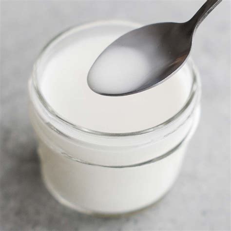 How To Make A Slurry Chef Billy Parisi