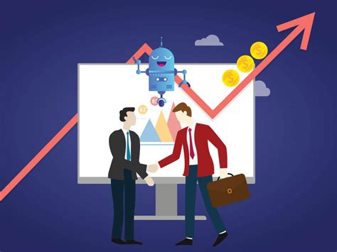 How Sales Process Automation Can Transform Your Business