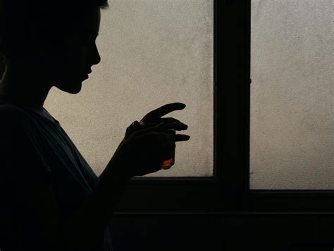 The Connection Between Alcoholism And Codependency In Relationships By Stacey Herrera