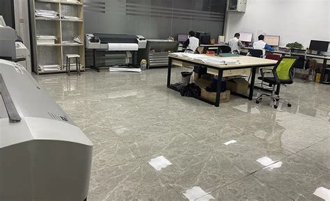 Printing Terminology What Is Prepress In Printing
