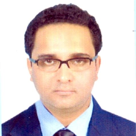 Dipayan Das Technology Lead Infosys Ltd Linkedin