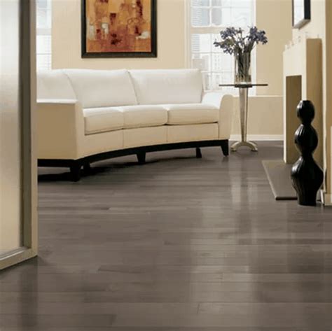Best Wall Color With Grey Wood Floors Wall Design Ideas