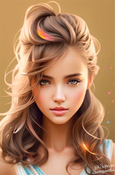 Chica Fantasy Fantasy Art Disney Princess Dresses Imvu Dahlia