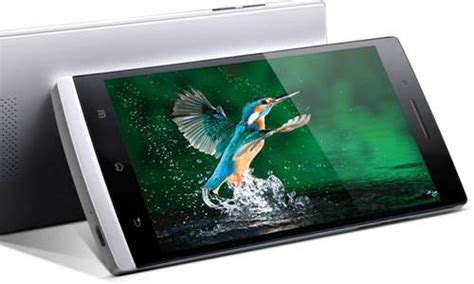 Daftar Harga Hp Oppo Terbaru Februari Kumpulan Daftar Harga Terbaru