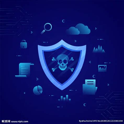 使用恶意代码检测系统，提高网络安全防御能力 知乎