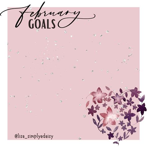 Pin On Slimmimg World