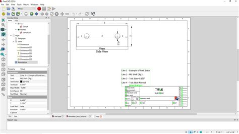 Annotation Size Issue Opening Files From 0202 · Issue 10413
