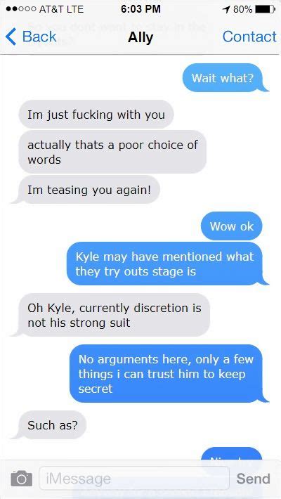 Applications Part B S Reddit NSFW