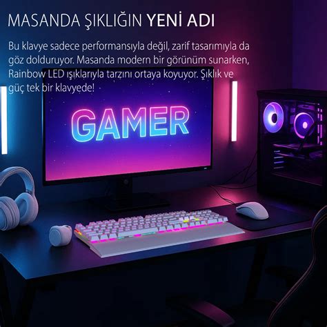 Ikg 456 Inca Always The Best Quality