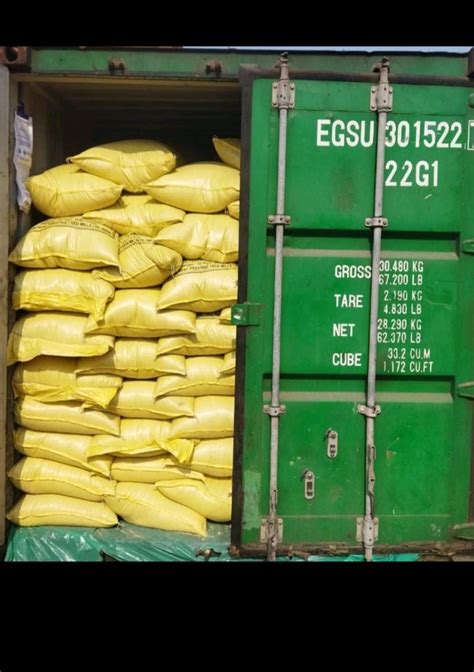 Krupal Bhadani On Linkedin Cuminseeds