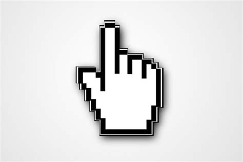 Text Cursor Icon 326609 Free Icons Library