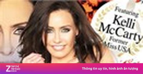 Hoa Hậu Mỹ đóng Phim Sex Thời Trang Sao Znewsvn