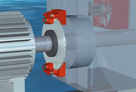 Wind Turbine Brake System At Jane Shepherd Blog