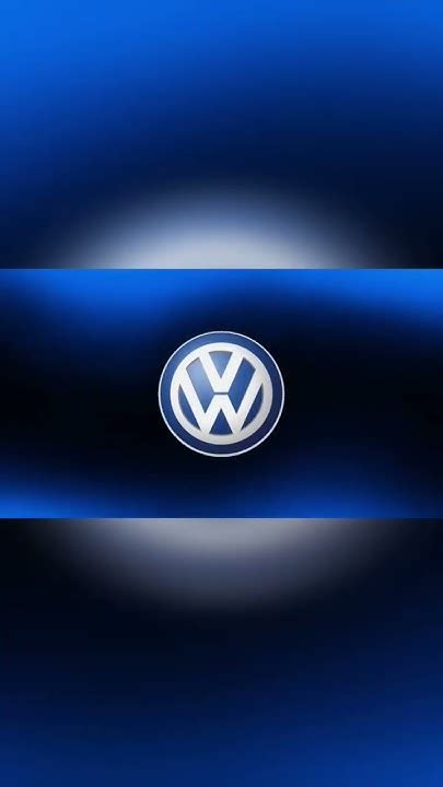 volkswagen logo animation using python turtle coding python animationshorts coding youtube