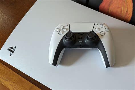 how to remap controller buttons on the ps5