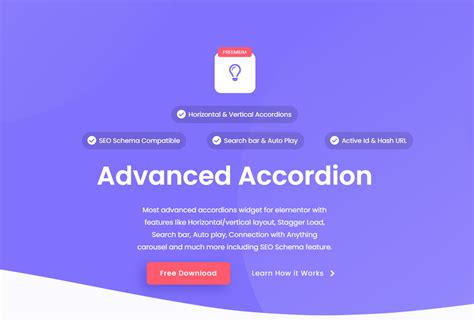 5 Best Faq Plugins For Wordpress In 2024 Free Qanda Templates