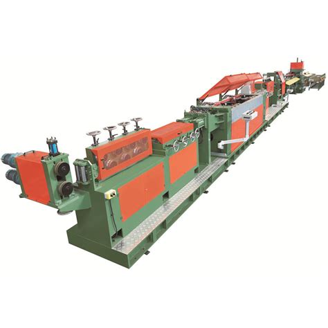Foyemech
