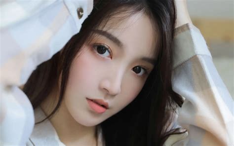 第三方美颜sdk为什么与平台需要做适配？ 哔哩哔哩