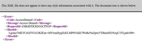 How To Restrict S3 Content With Aws Cloudfront Signed Urls Using Nodejs
