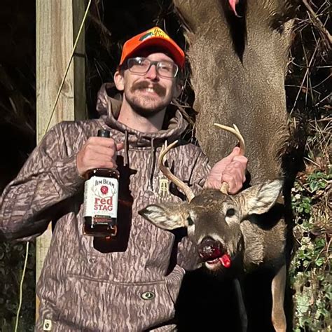 Jamie Blevins J Blevins7 • Threads Say More