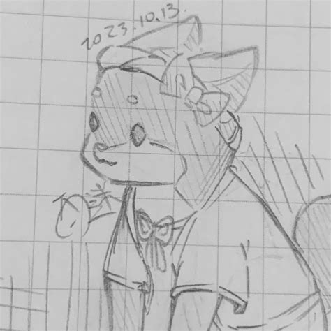 太郎丸 Genshin Impact Hoyolab