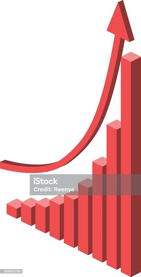등각평면 3d 개념 웹 벡터 요소 차트 0명에 대한 스톡 벡터 아트 및 기타 이미지 0명 3차원 형태 개념 Istock