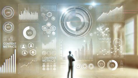 Content Metrics That Matter For Vcs Measuring The Real Impact Of Thought… Paul Smalera