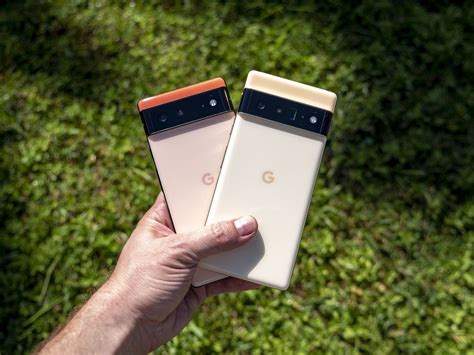 How To Enable Adaptive Sound On Your Google Pixel Phone Android Central