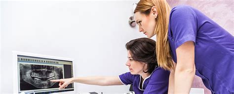 Tips For Running A Successful Dental Practice
