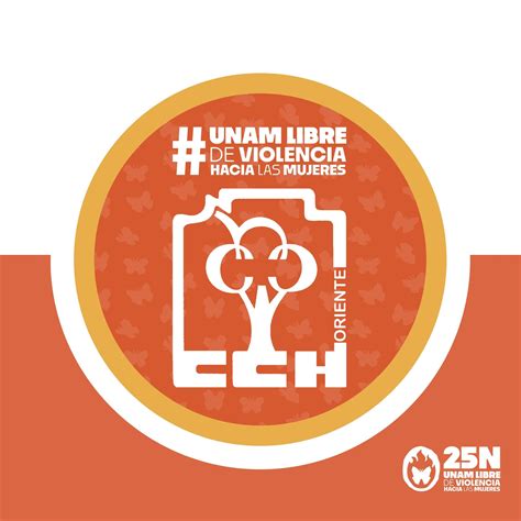 ⚠️⚠️¡termina Tus Trámites De Cch Oriente Unam Facebook