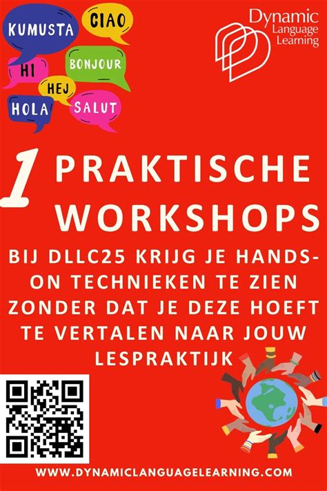 Dynamic Language Learning