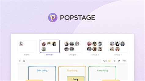 Blog Liveblocks
