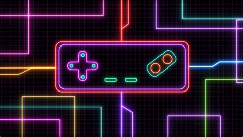 Introduction To Makecode Arcade The Edith Lando Virtual Learning Centre