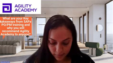 Agility Academy On Linkedin Productowner Scaledagileframework Agile Businessanalysts