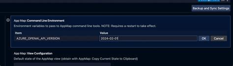 Appmap Docs Reference Appmap For Visual Studio Code