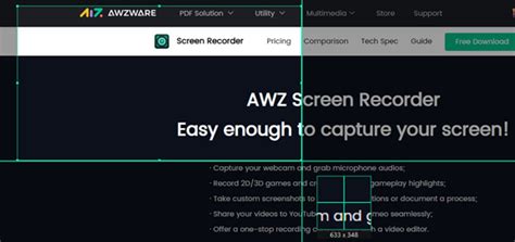 How To Screenshot On Logitech Keyboard Using Ways Simple