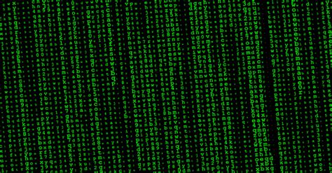 Exploit Poc Publié Pour Le Bogue Critique Fortinet Auth Bypass Sous Des