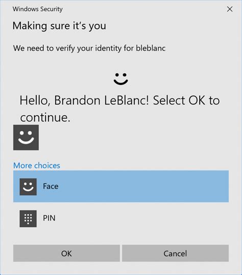Change User Account Control UAC Settings In Windows 10 Tutorials