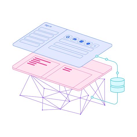 Thirdweb Docs