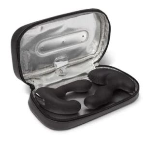 Best Sex Toy Storage And Boxes For Mumsnet