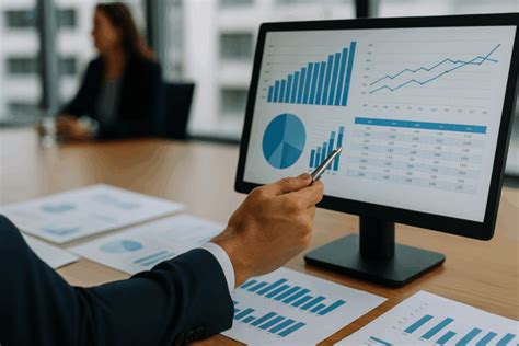 Fixed Asset Clearing Account Optimize Asset Management