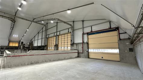 Aluminium Tensile Tents And Modular Permanent Structures Cover Technology Modular Structures