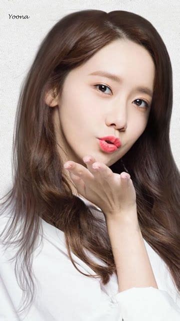 Sooyoung Yoona Snsd Girls Generation Korean Beauty Asian Beauty Beautiful Asian Women Yuri