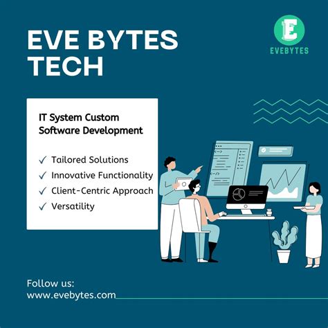 Eve Bytes On Linkedin Flutter Softwaredevelopment Webdevelopmentservices Ourservices