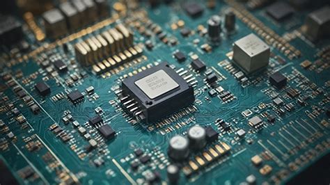 Accelerating And Enhancing Spice Simulations With Neural Network Based