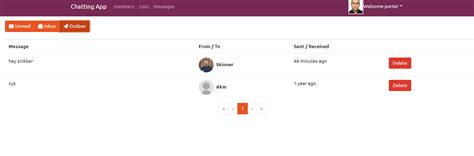 GitHub Nobelrakib ChatApplication