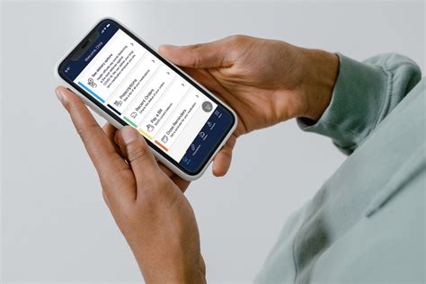 Stay On Top Of TRICARE Prescriptions With Express Scripts App TRICARE Newsroom TRICARE News