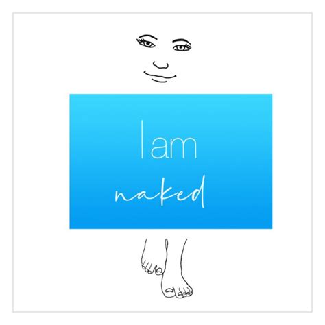 Happy Monday Let S Get Naked I Am Naked Is Back With Its Classic Fragrance But