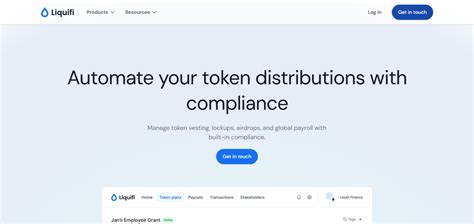 Top Token Vesting Platforms For Secure Crypto